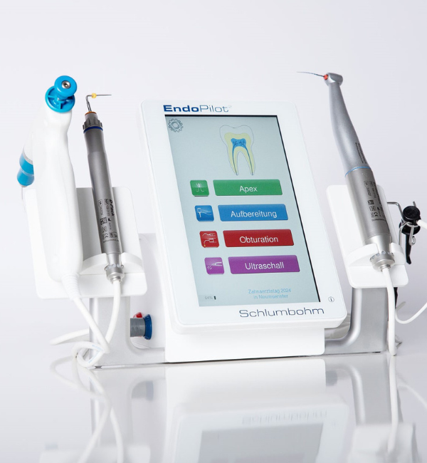 Products | Schlumbohm